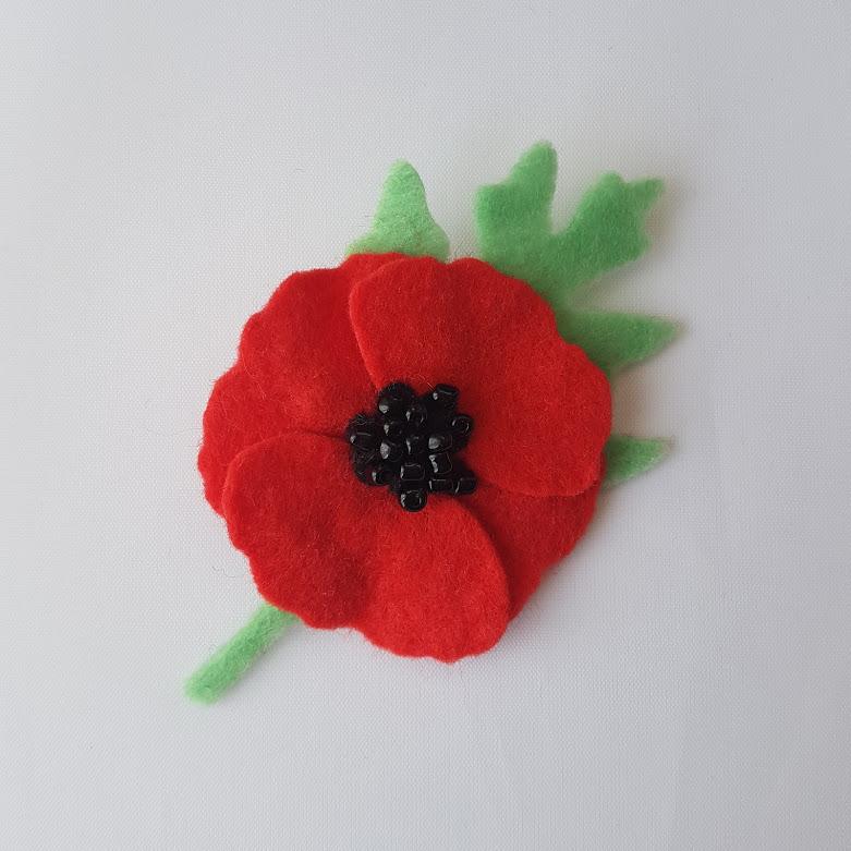 Make Your Own Kits – Lilac Sprig